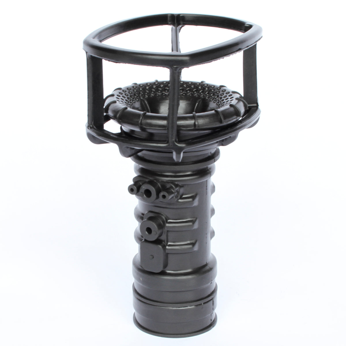 Velocity Stacks & Accessories – Airforce Velocity Stacks