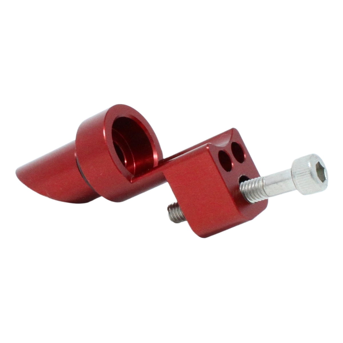 Airforce Injector Stand Off – Airforce Velocity Stacks