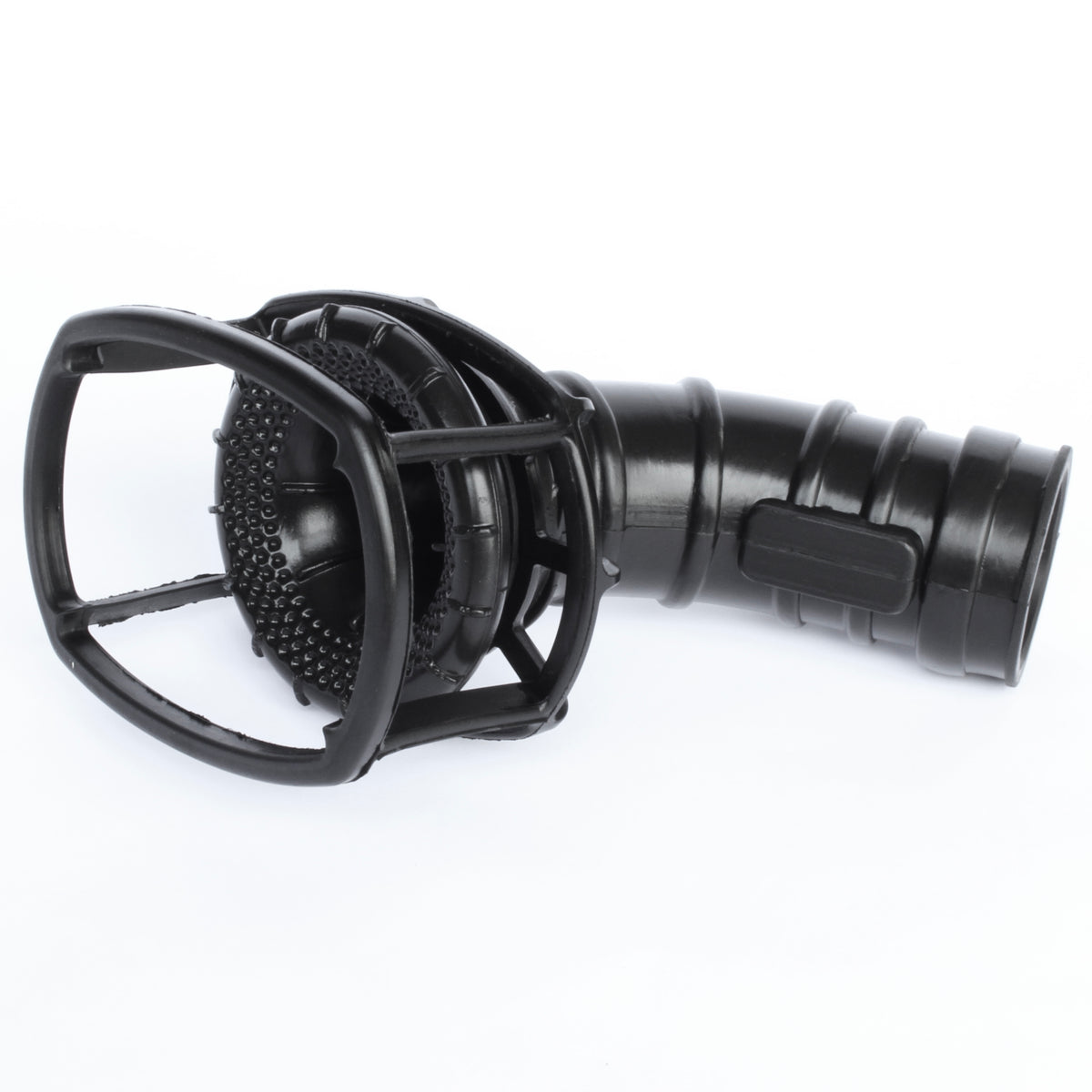 YAMAHA Velocity Stack Snowbike Intake Kit – Airforce Velocity Stacks